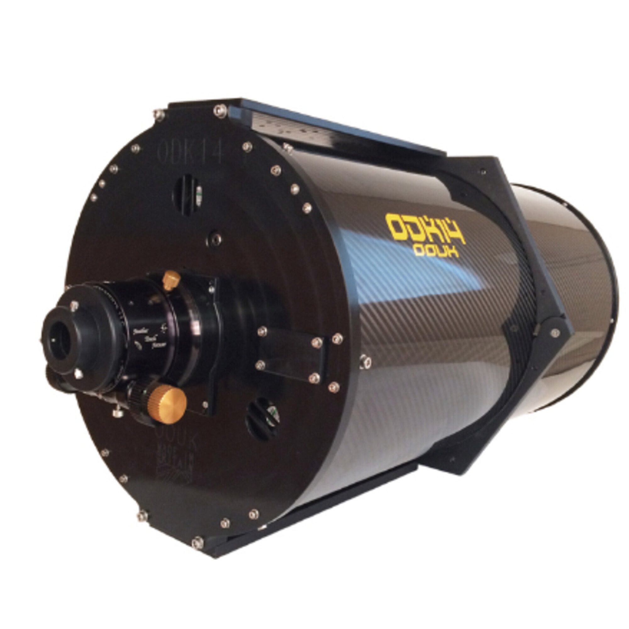 Télescope Dall–Kirkham Orion Optics UK DK 350/2380 ODK14 OTA