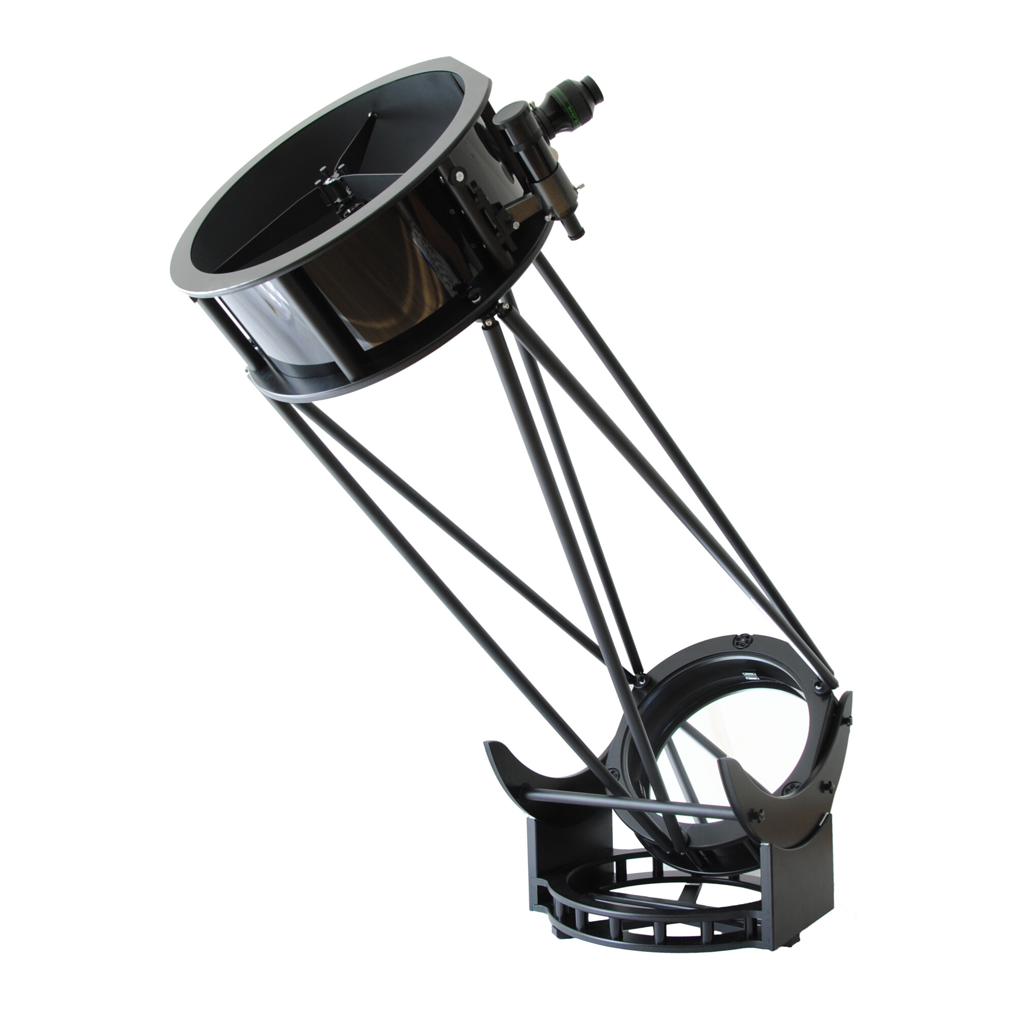 Télescope Dobson Taurus N 504 2150 T500 Professional Cf Dob