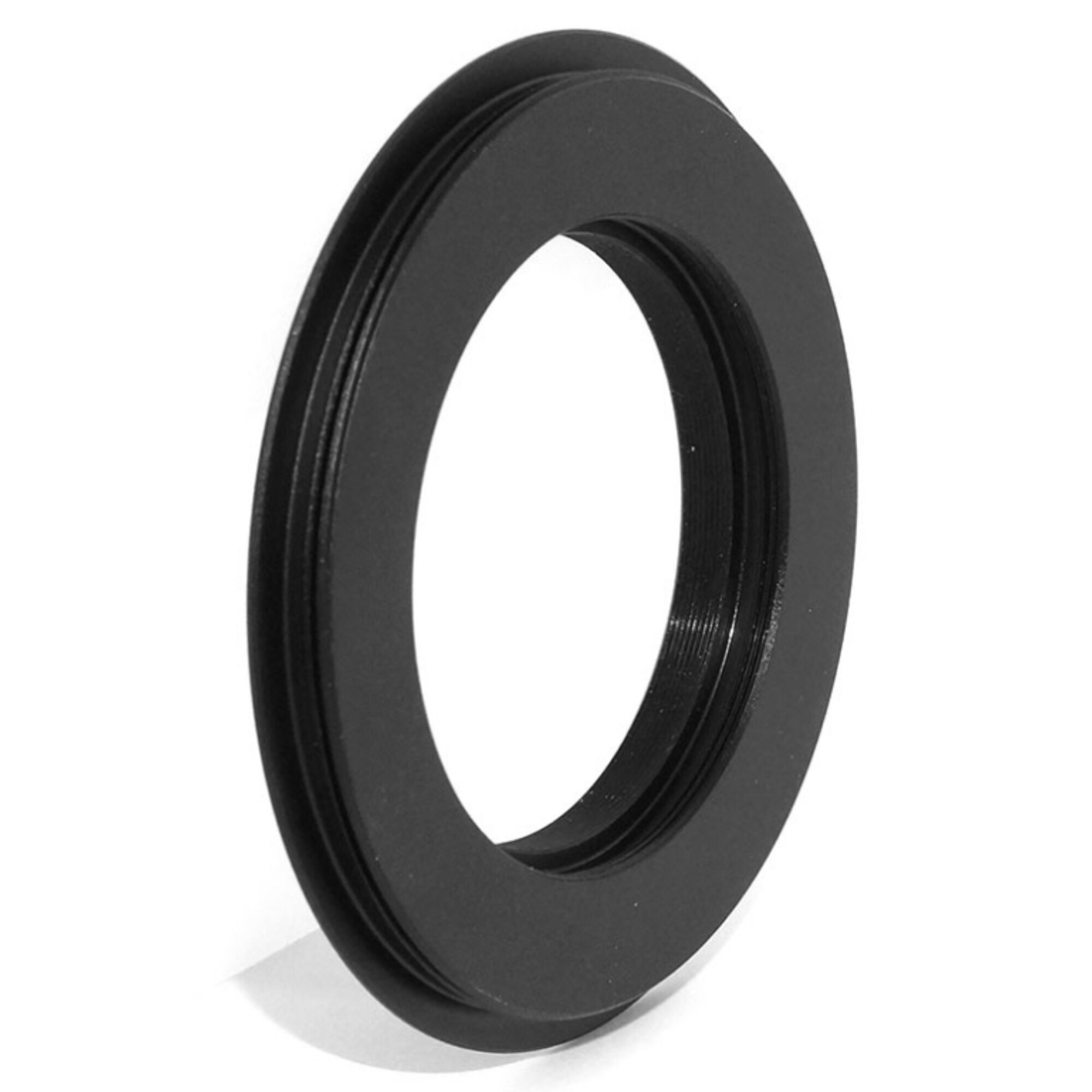 TS Optics Adapter M69/M48