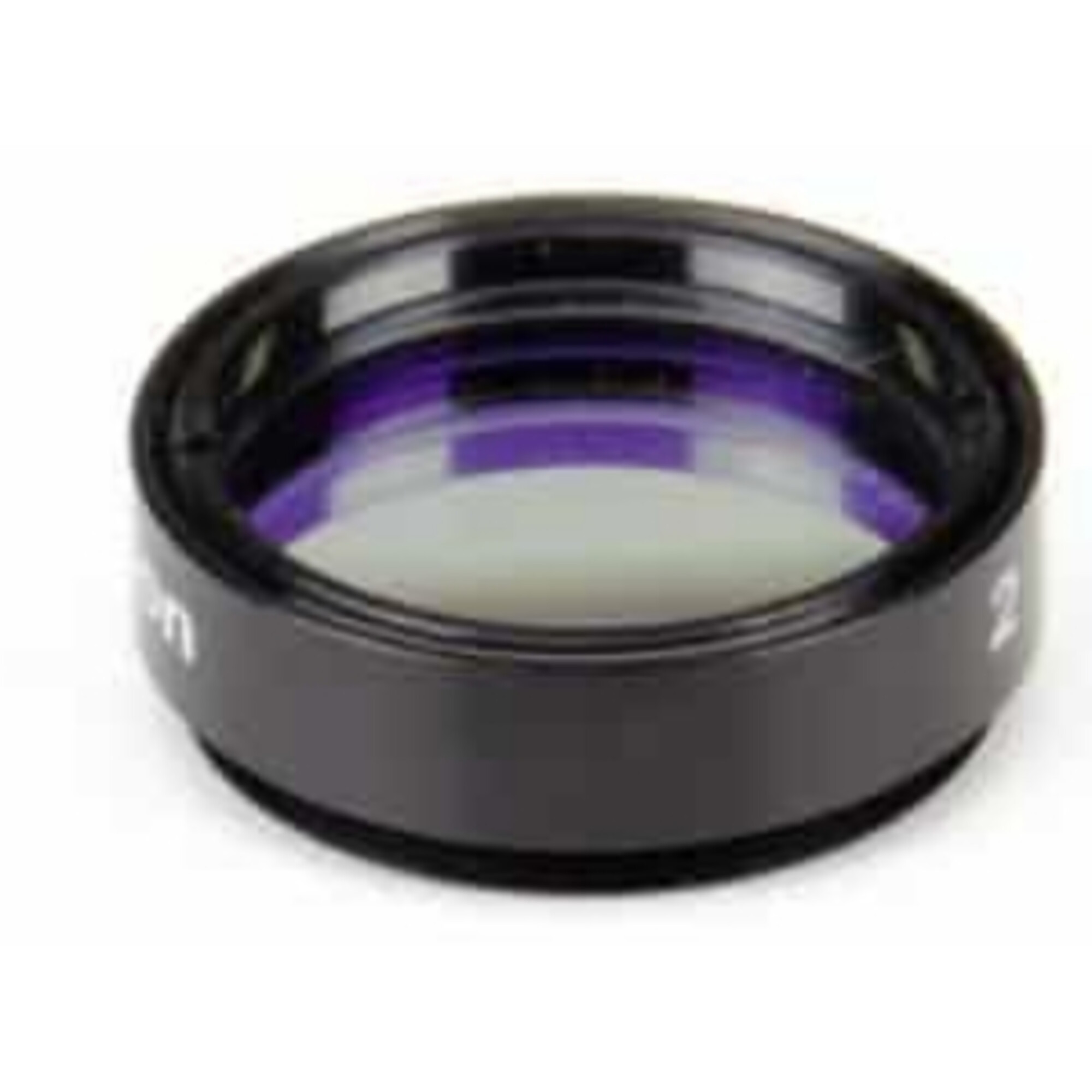 Astrodon Filter UV-Venus 1,25"