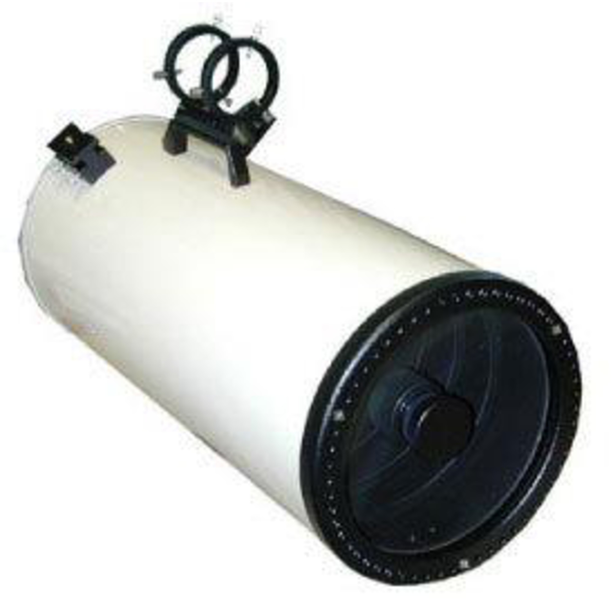 Télescope Maksutov IntesMicro MC 180/2700 Alter M715 OTA