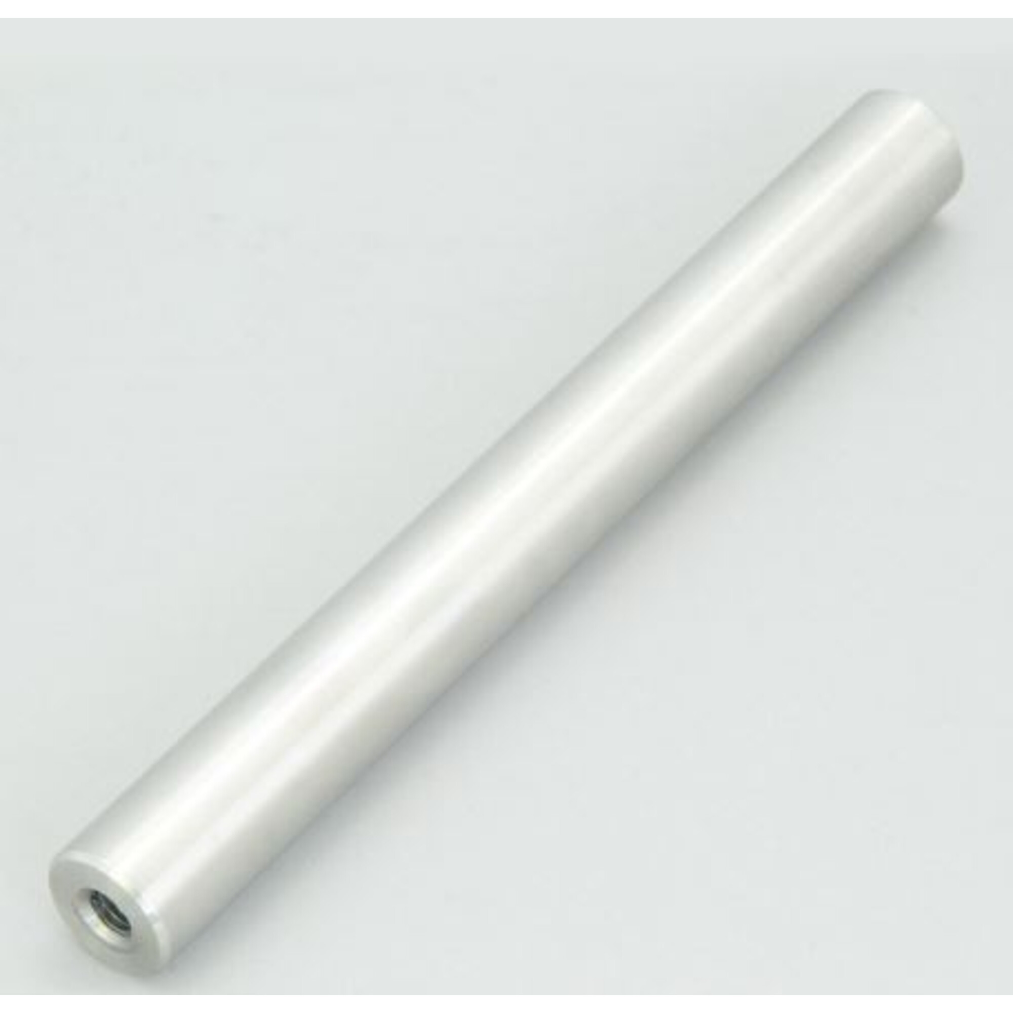Avalon Barre de contrepoids 145 mm