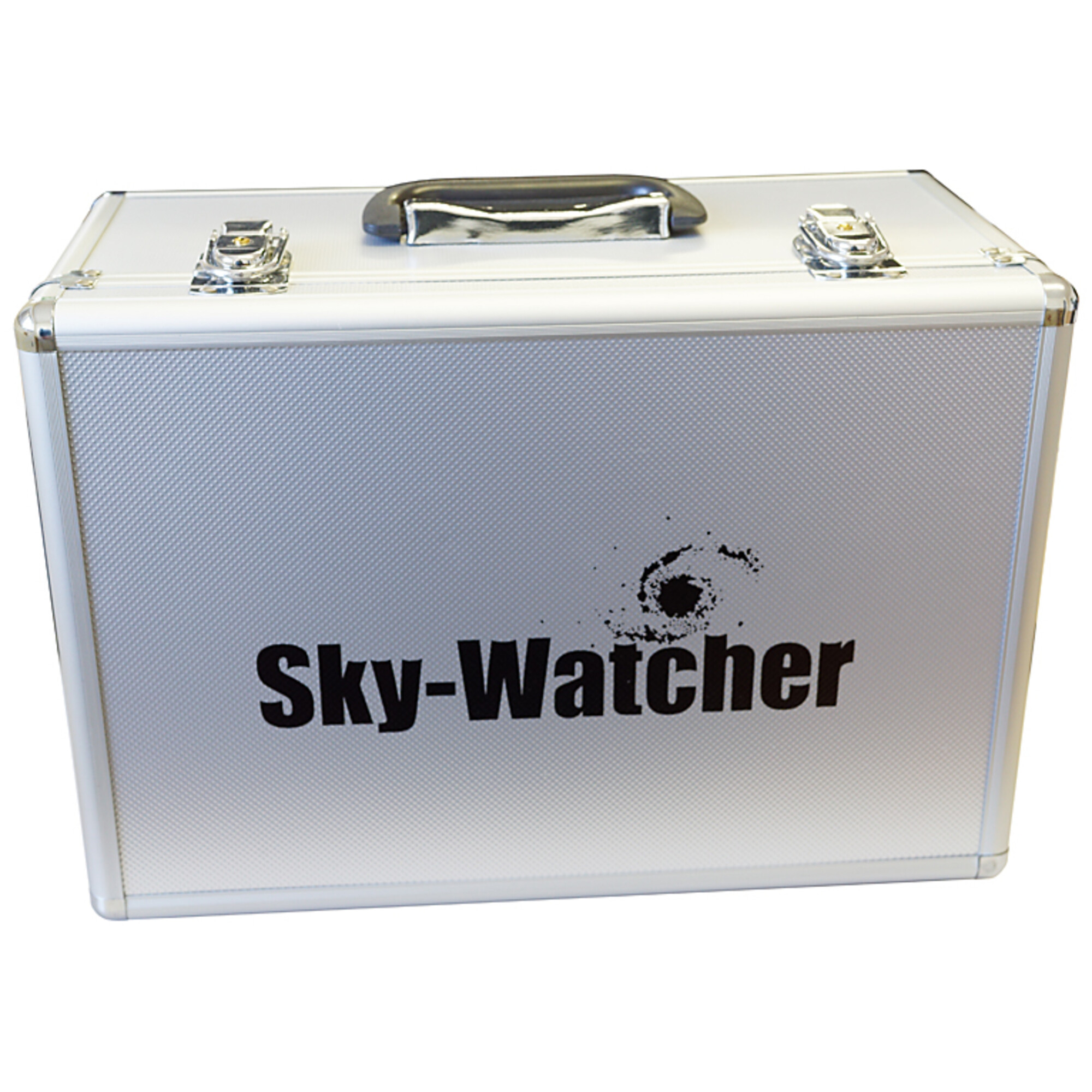 Skywatcher Apochromatischer Refraktor AP 62/400 Evolux-62ED Star ...