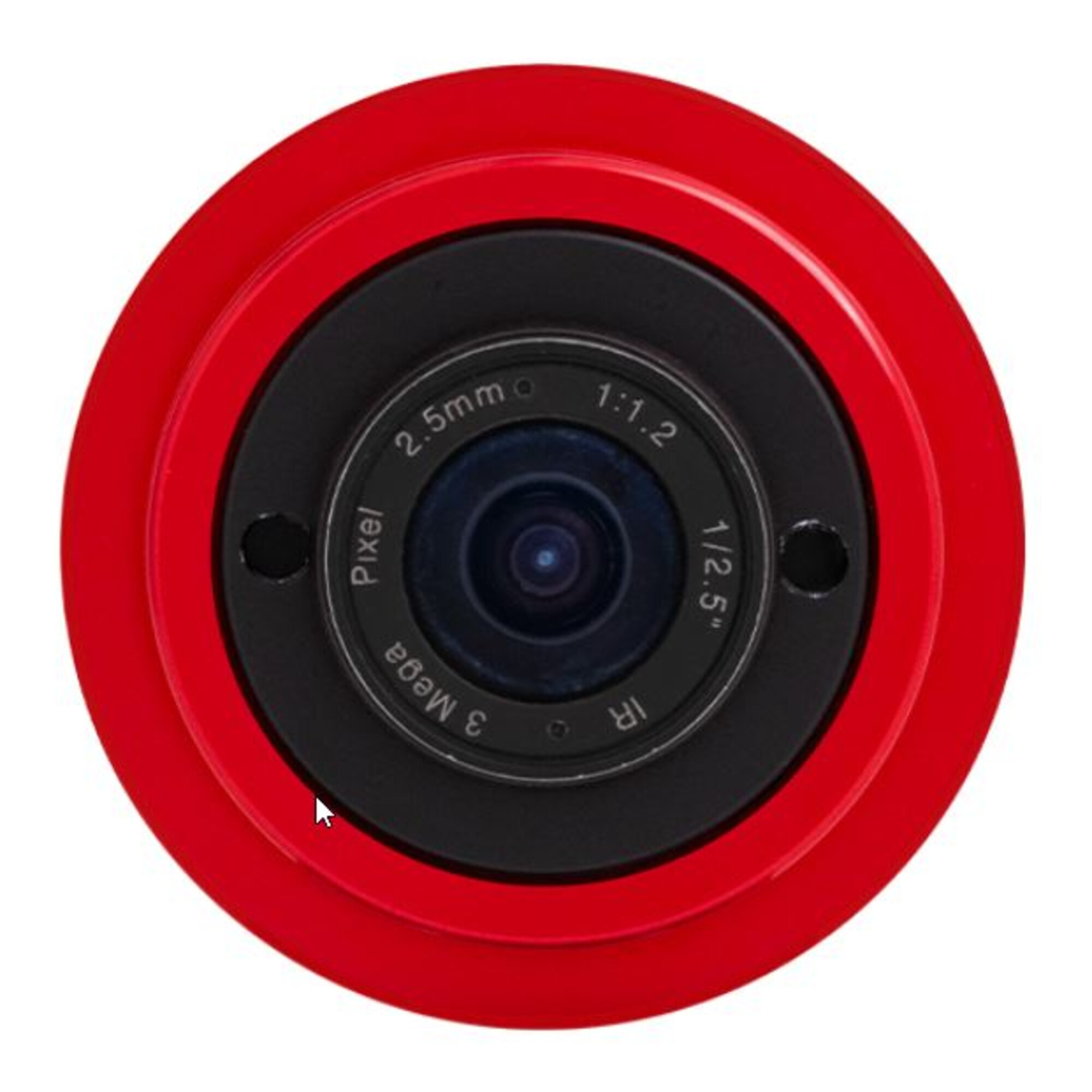 ZWO Kamera ASI 678 MC Color