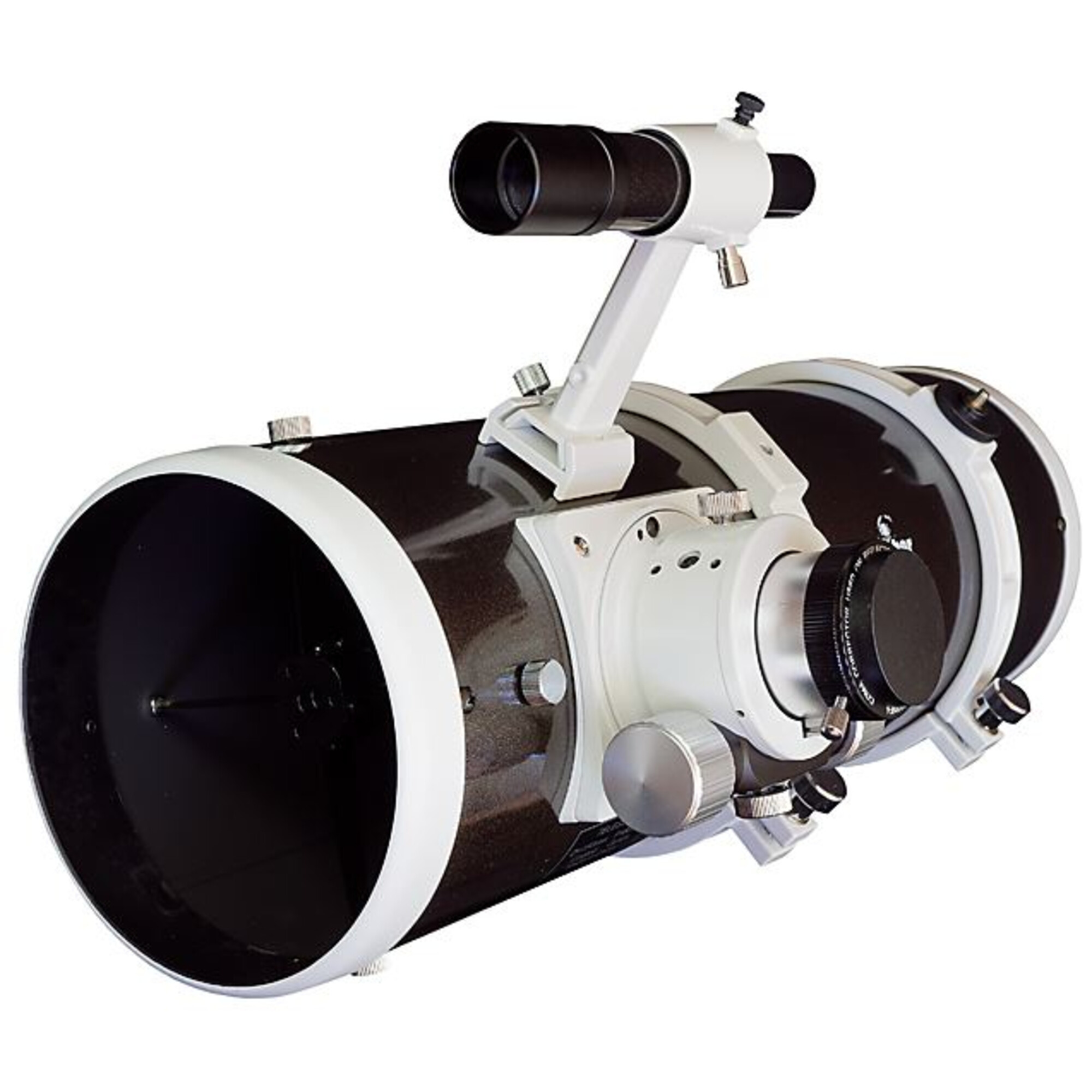 Télescope Skywatcher N 150/600 Quattro-150P HEQ-5 Pro SynScan GoTo
