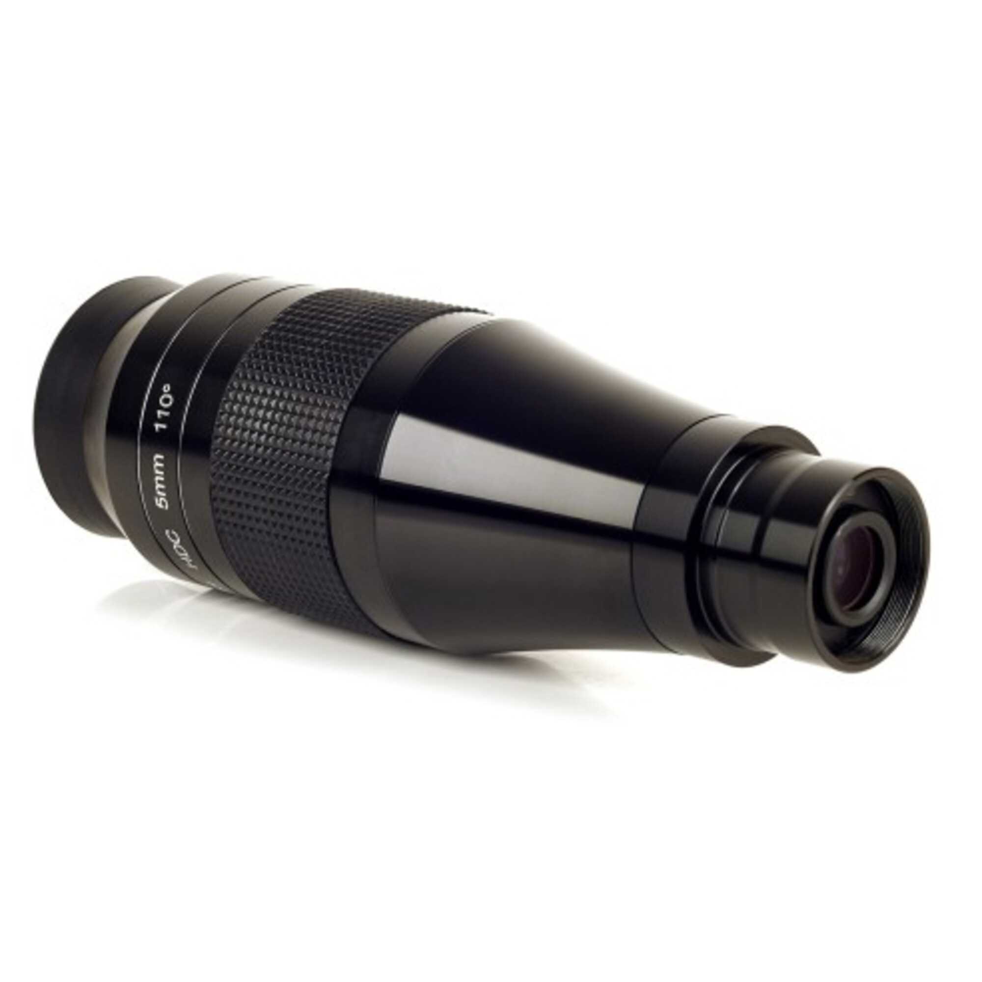 Oculaire APM XWA 5mm 110°