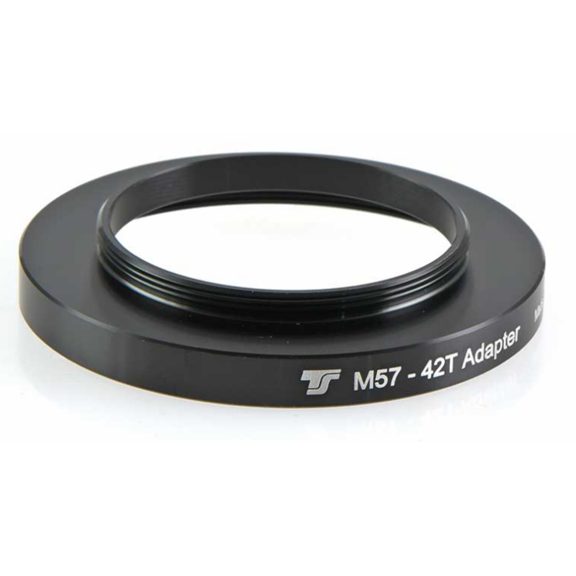 Adapter TS Optics Adaptateur M57/T2