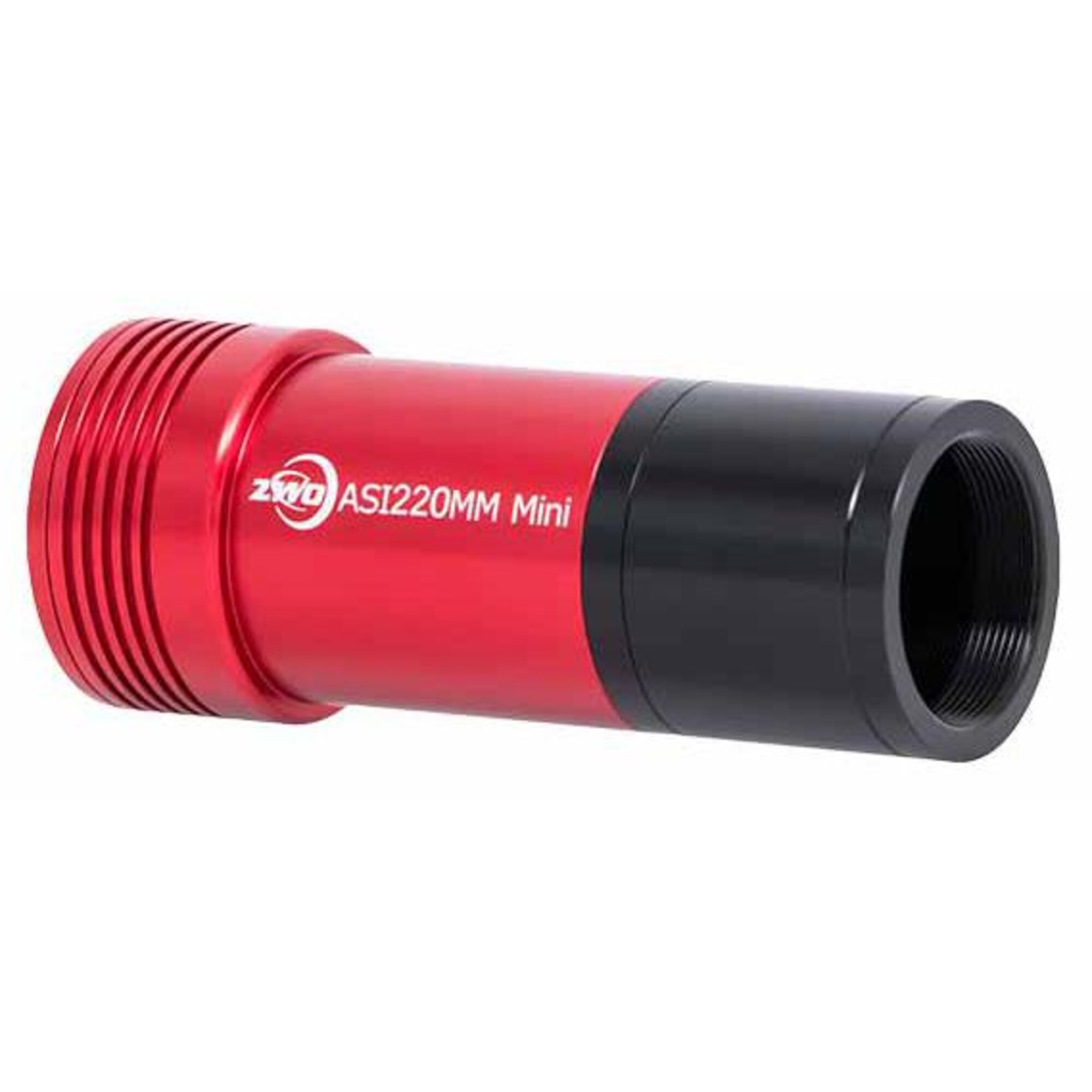 Caméra ZWO ASI 220 MM Mini Mono