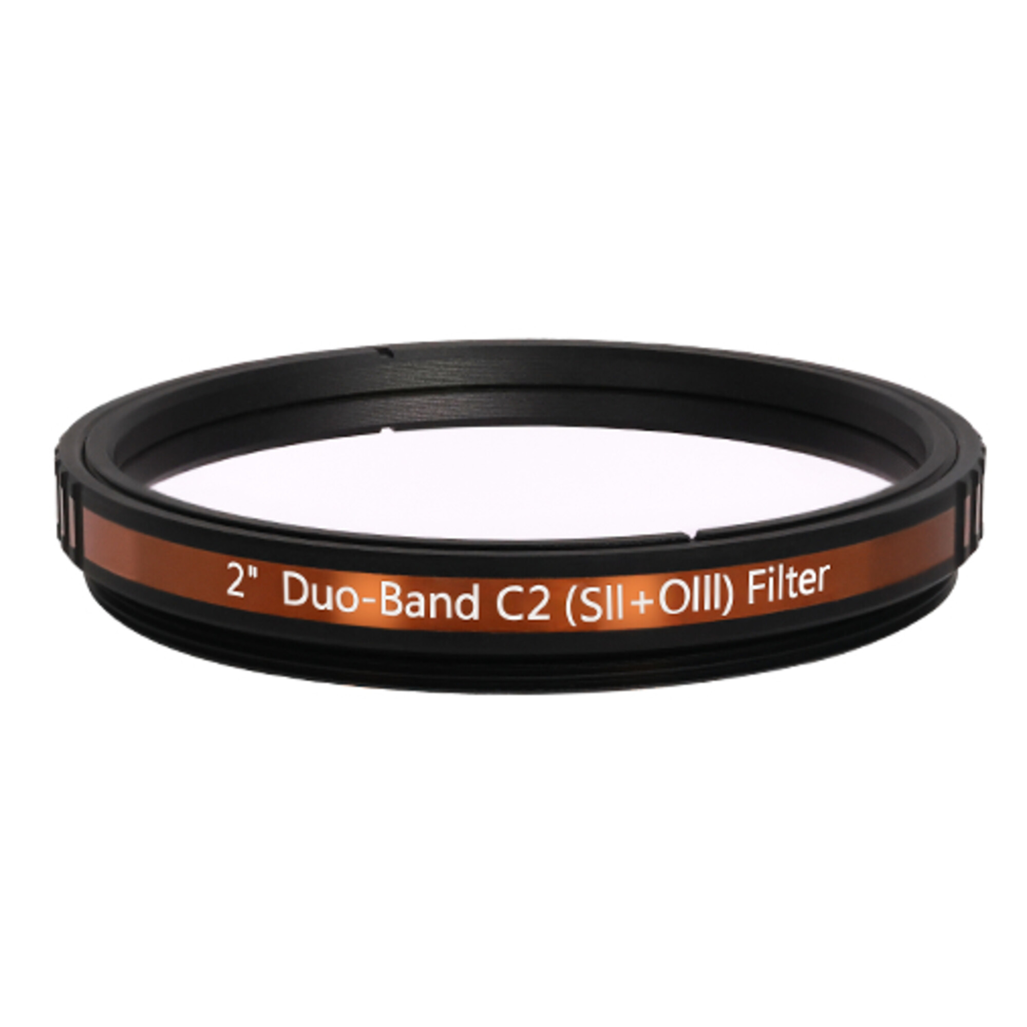 Askar Filter Colour Magic C2 OIII/SII Duo-band 2"