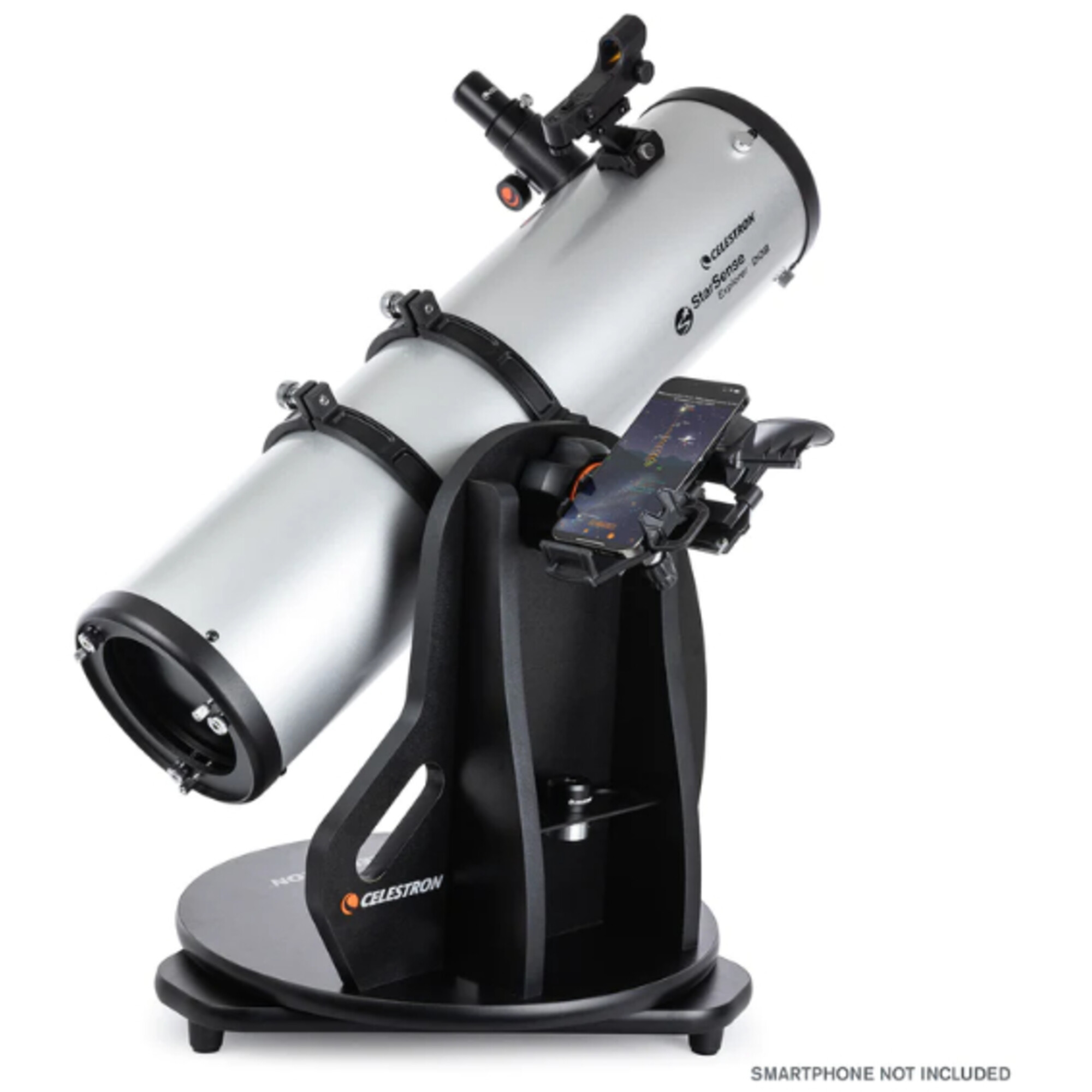 Celestron Dobson Teleskop N 150/750 StarSense Explorer DOB