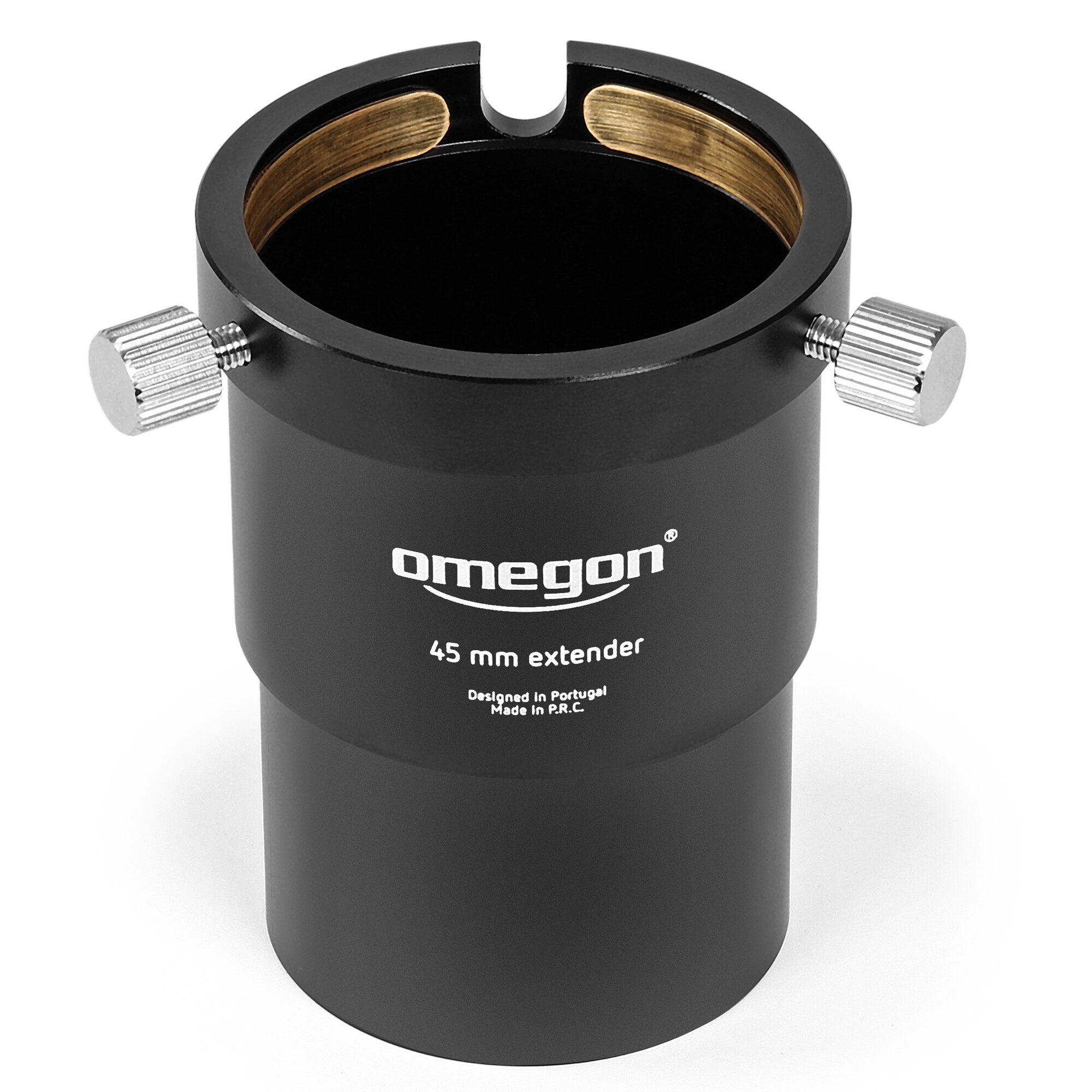 Tube allonge Omegon 45mm Extender 2''