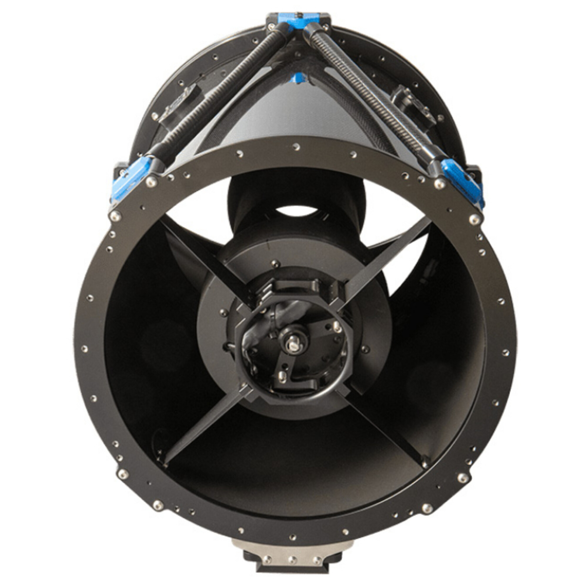 PlaneWave Cassegrain Teleskop C 350/1050 DeltaRho 350 f/3.0