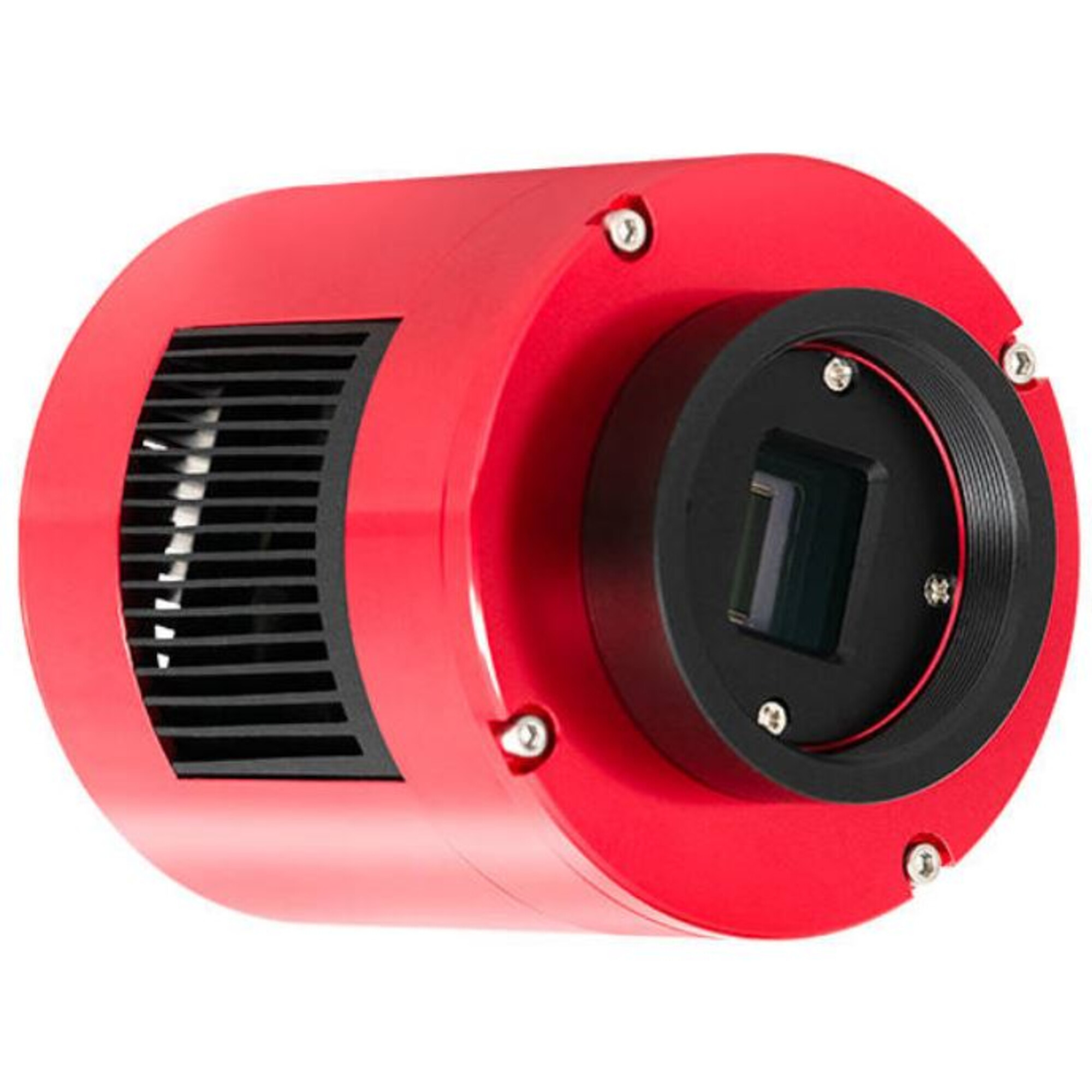 Caméra ZWO ASI 585 MC Pro Color