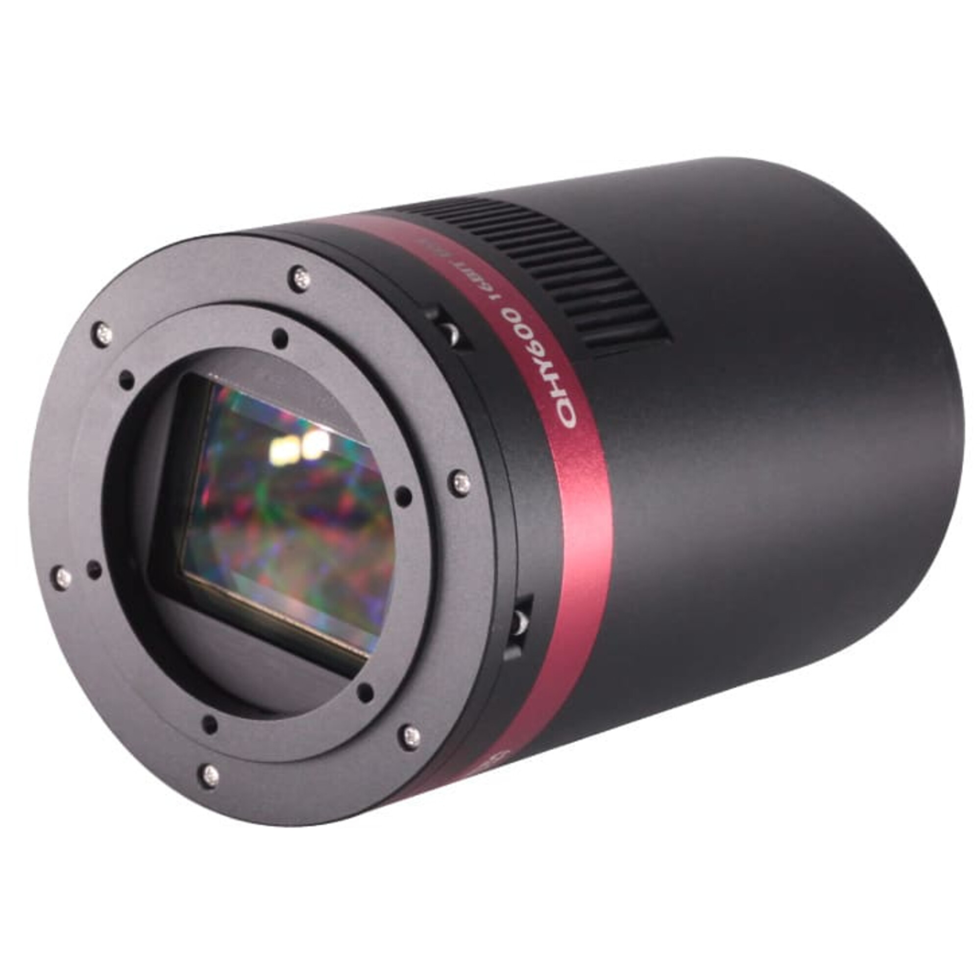 QHY Kamera 600PH-C Color SBFL