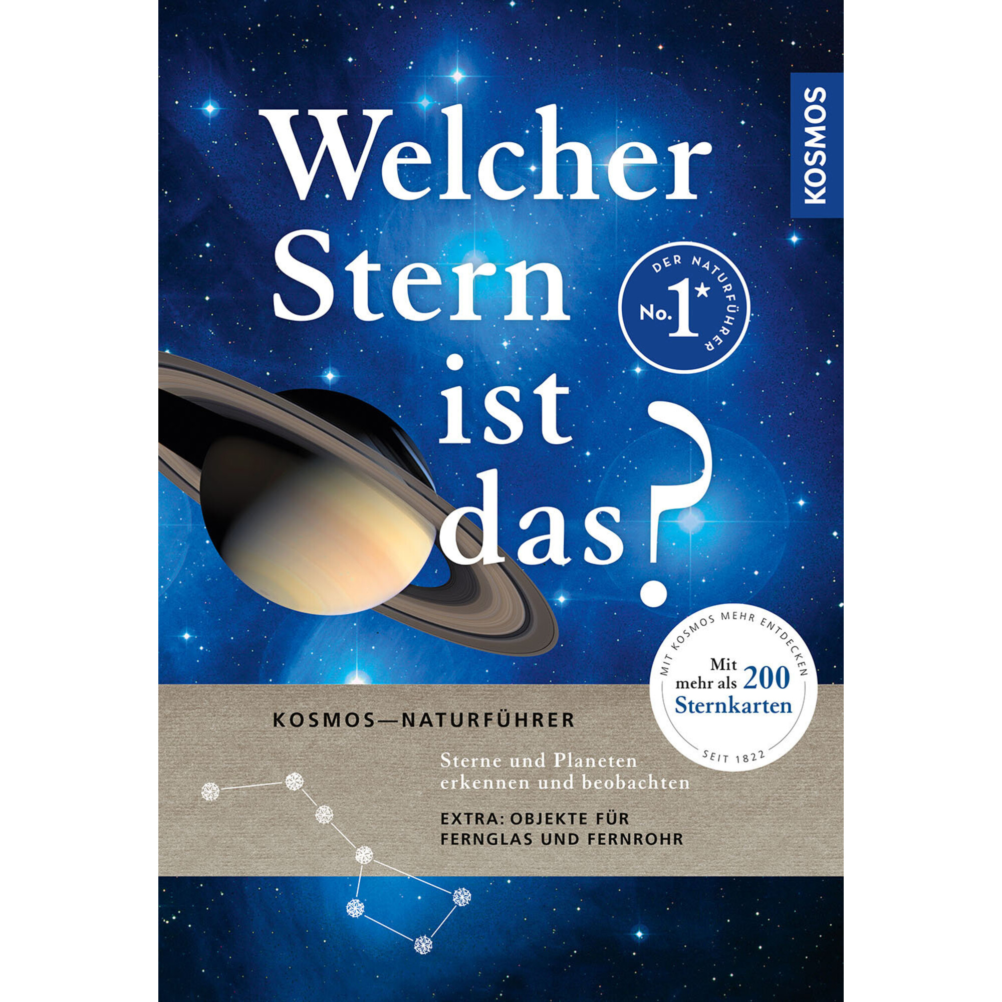 Schone In Welcher Situation Ist Das Uberholen Unzulassigfeed