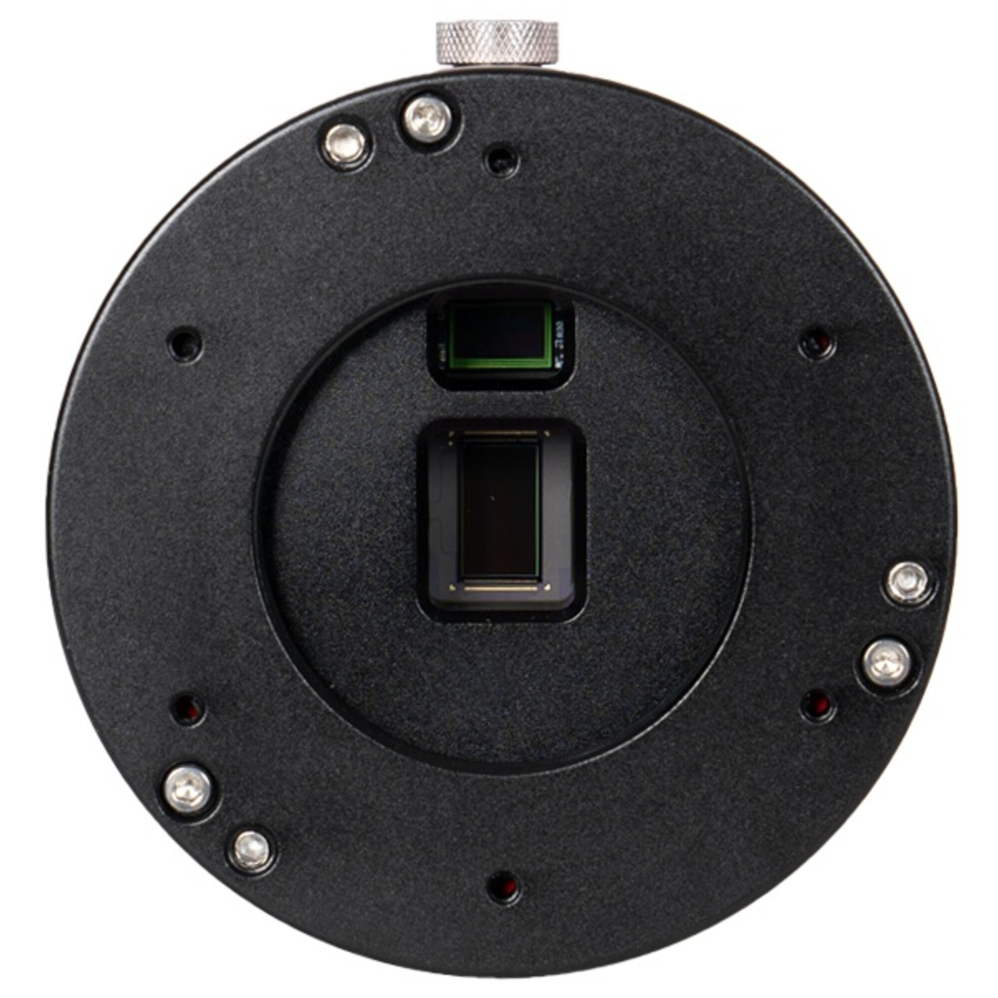 Caméra ZWO ASI 585 MC-Air Color