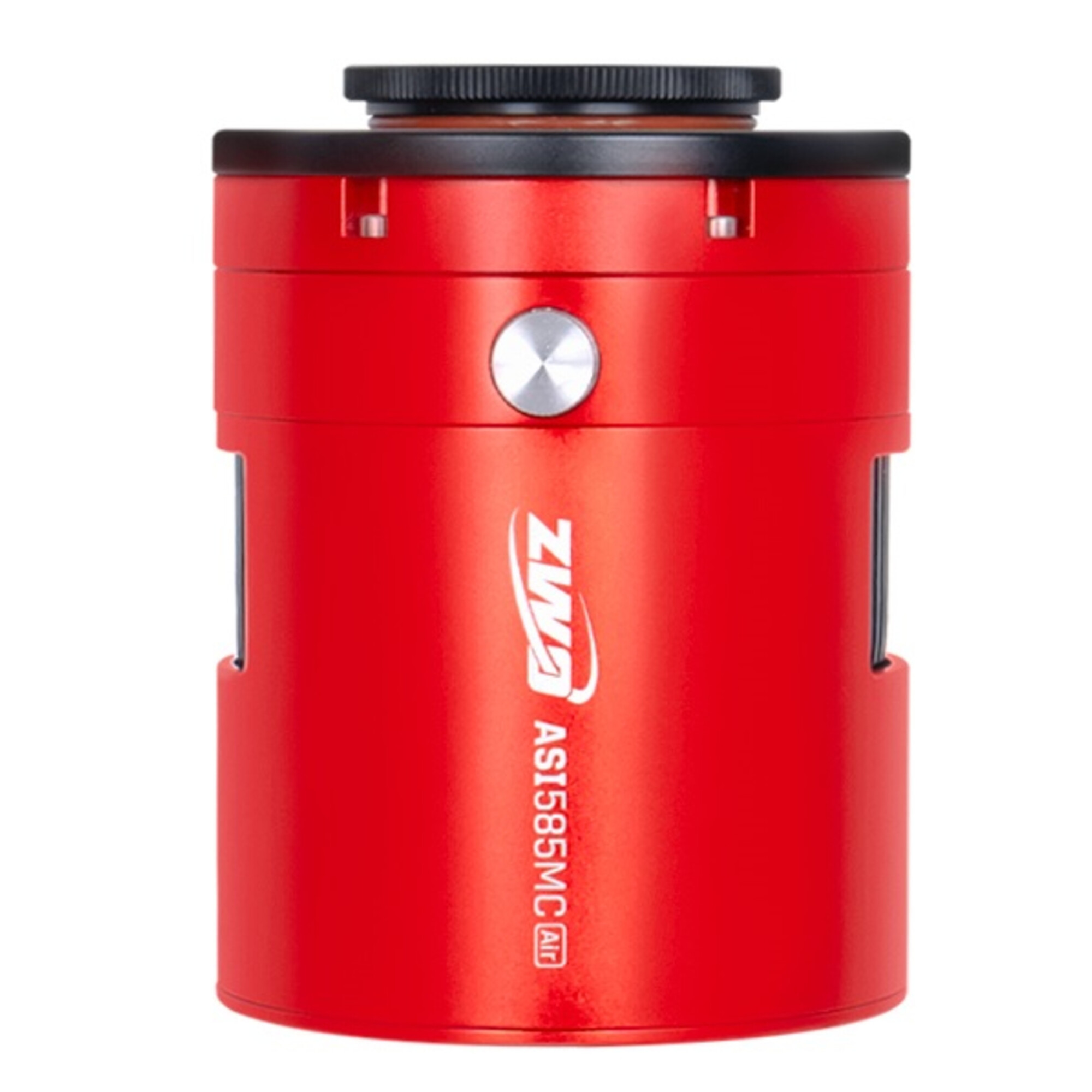 ZWO Kamera ASI 585 MC-Air Color