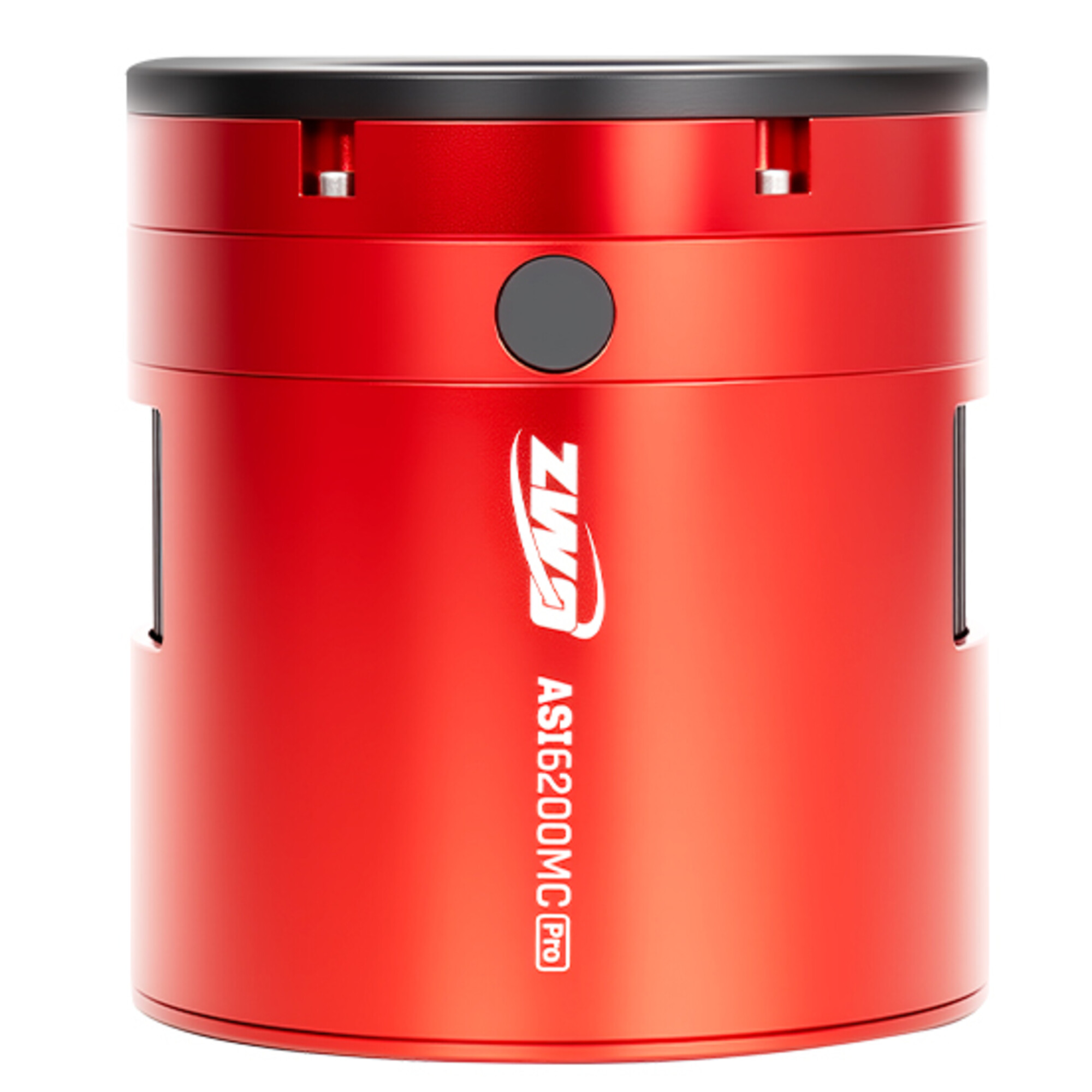 ZWO Kamera ASI 6200 MM Pro Mono