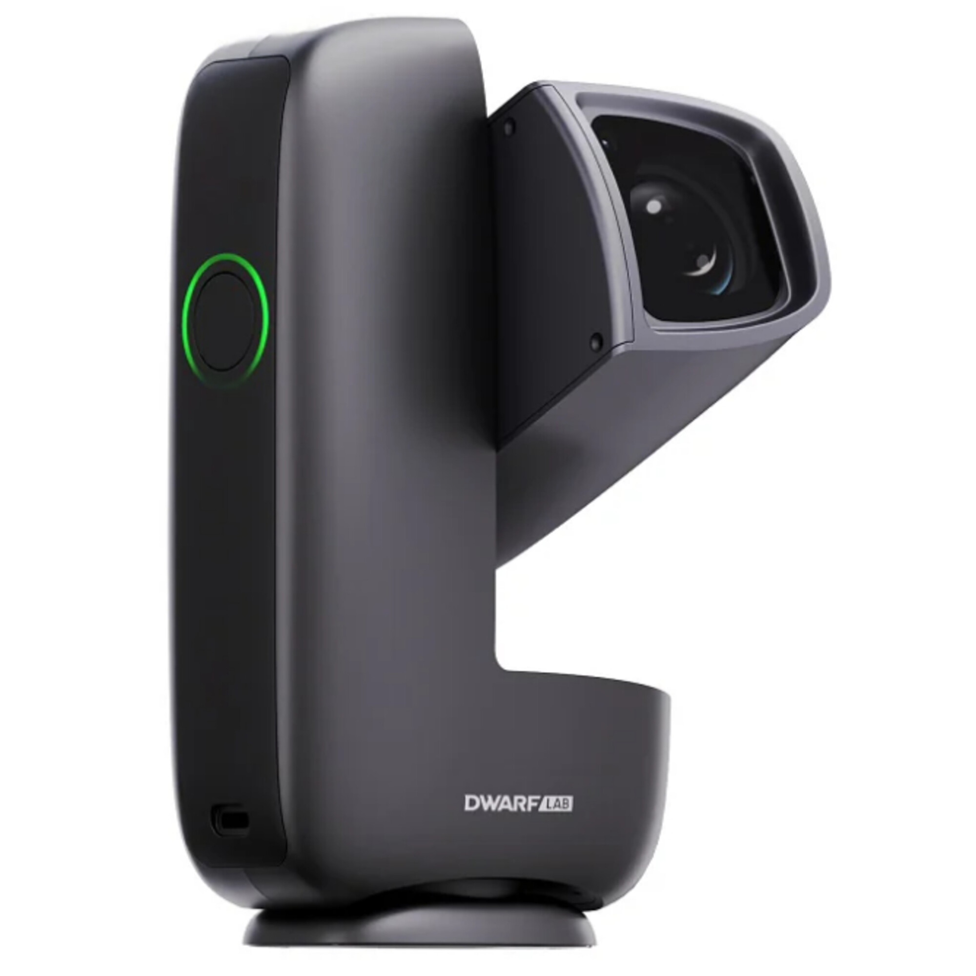 Smart Telescope DWARFLAB AP 30/150 mini