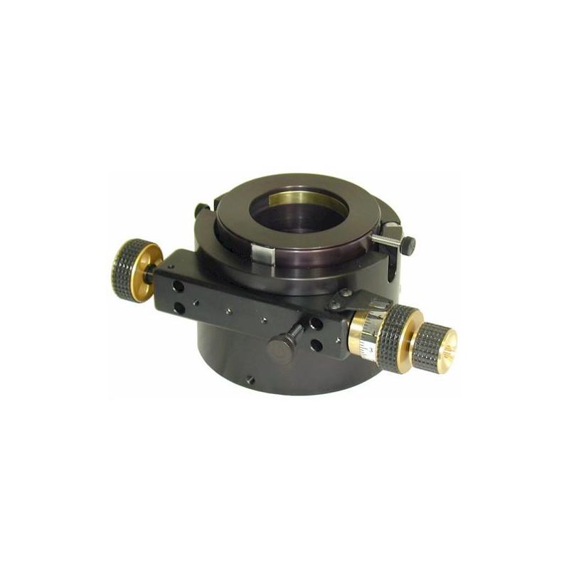 JMI Telescopes NGF-XTc (Cassegrain Teleskope)