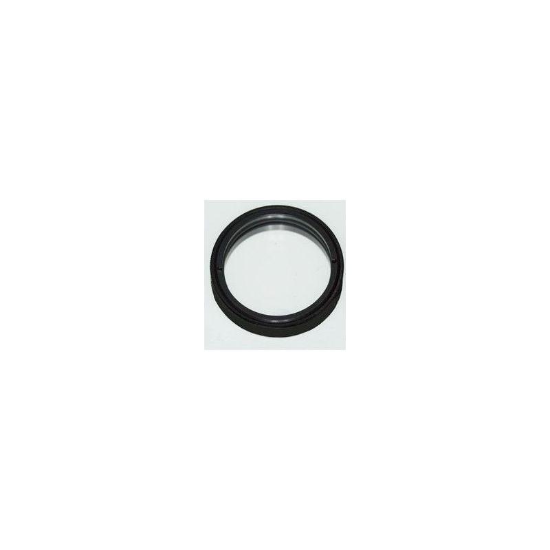 Astrodon Sperrfilter Tru-Balance C2 27R Filter 1,25"