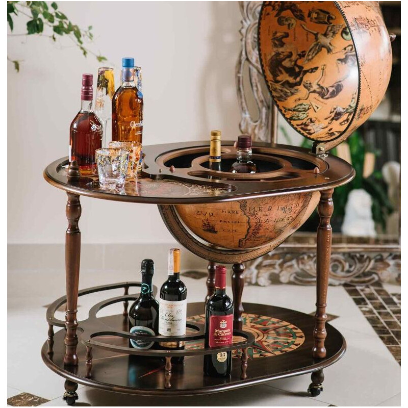 Zoffoli Artemide 50cm