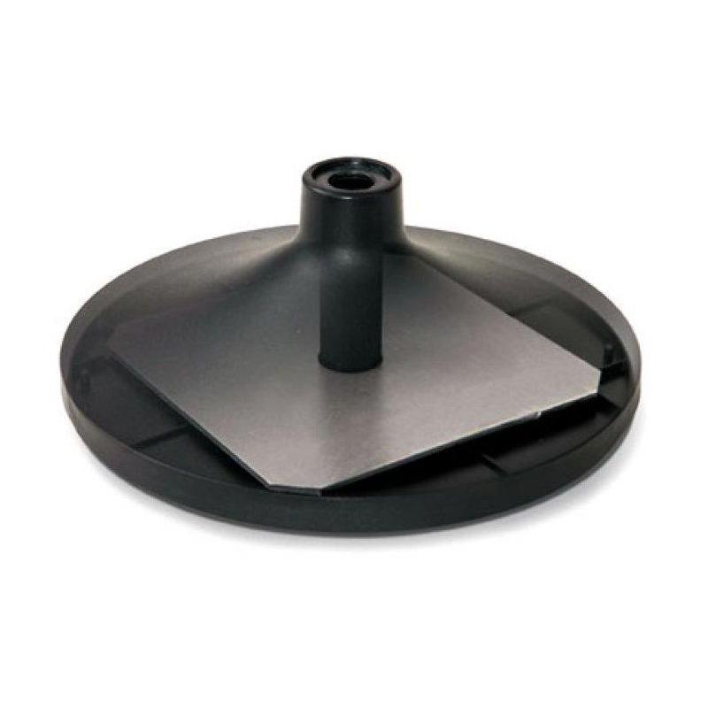 National Geographic Globus Carbon Classic