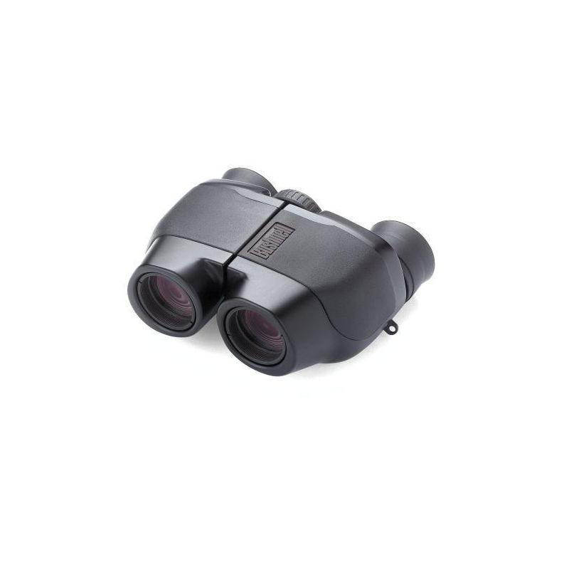 Bushnell Fernglas Custom 7x26mm
