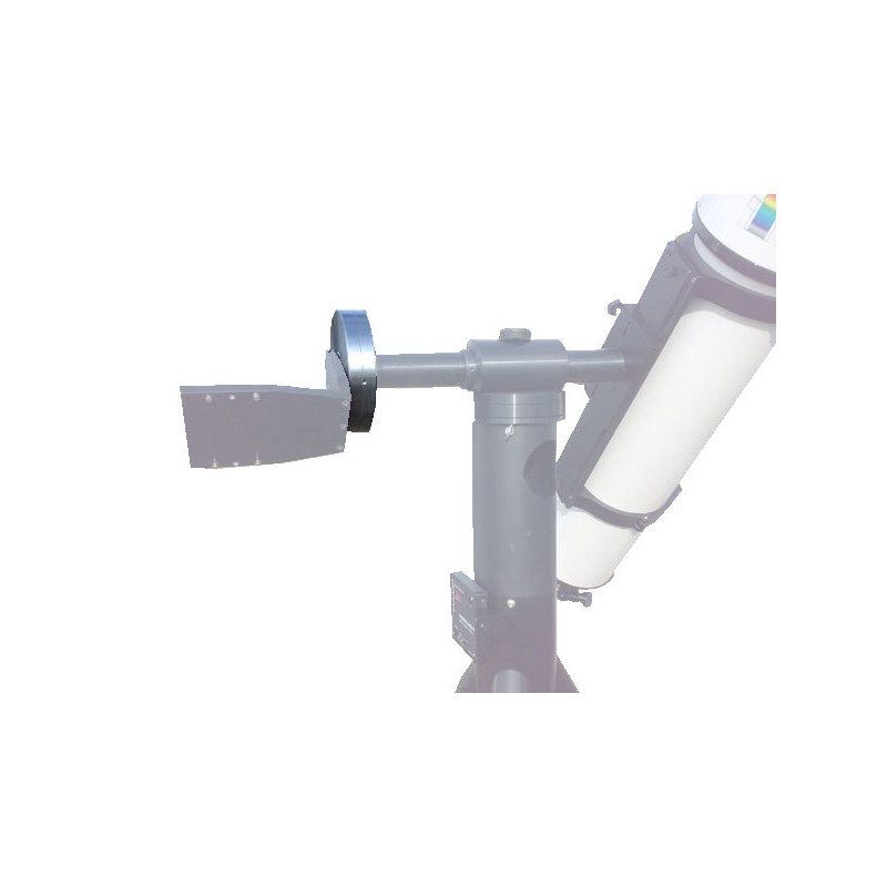 Contre-poids APM Contrepoids 8 kg