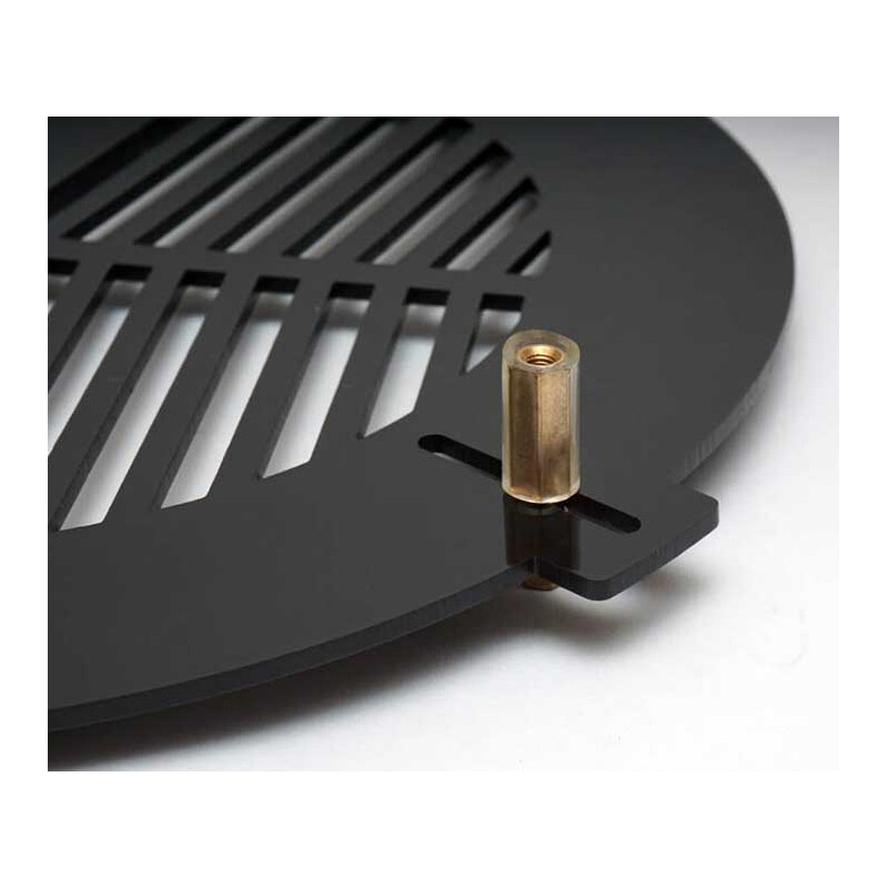 Lightcure Dental Dentsply Sirona SDR Flow+ Bulk Fill Flowable Composite ...