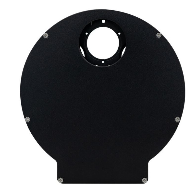 ZWO Filterrad EFW 7x36mm II