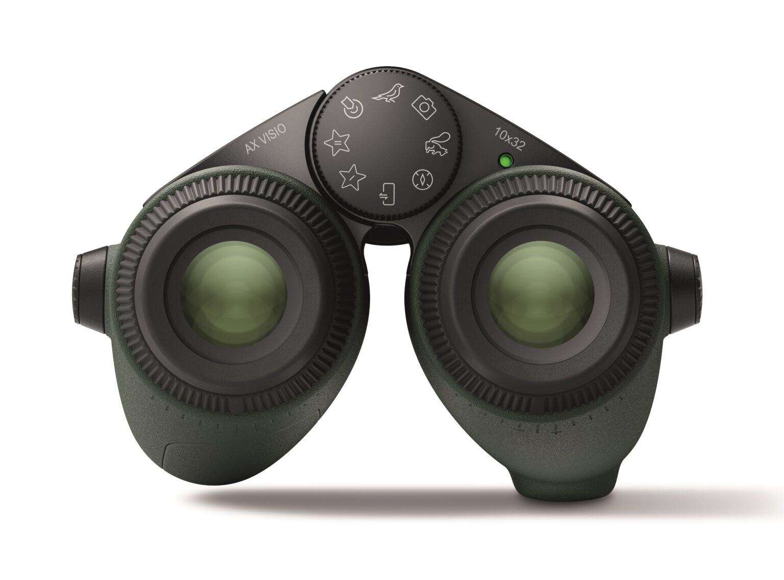 Produktneuheiten - astroshop.de Blog